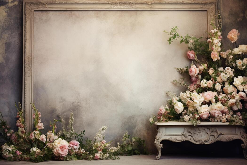 Vintage Backdrop Stock Photos, Images and Backgrounds for Free Download