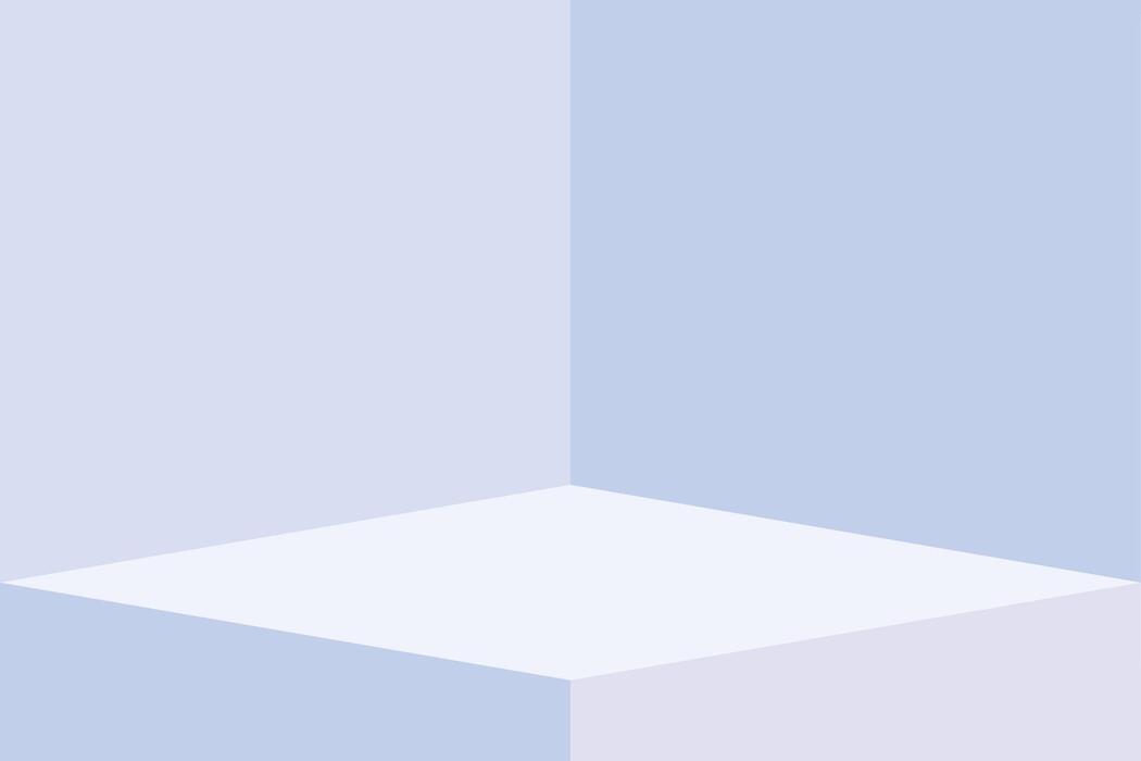 3d Empty Room Vector Art, Icons, and Graphics for Free Download