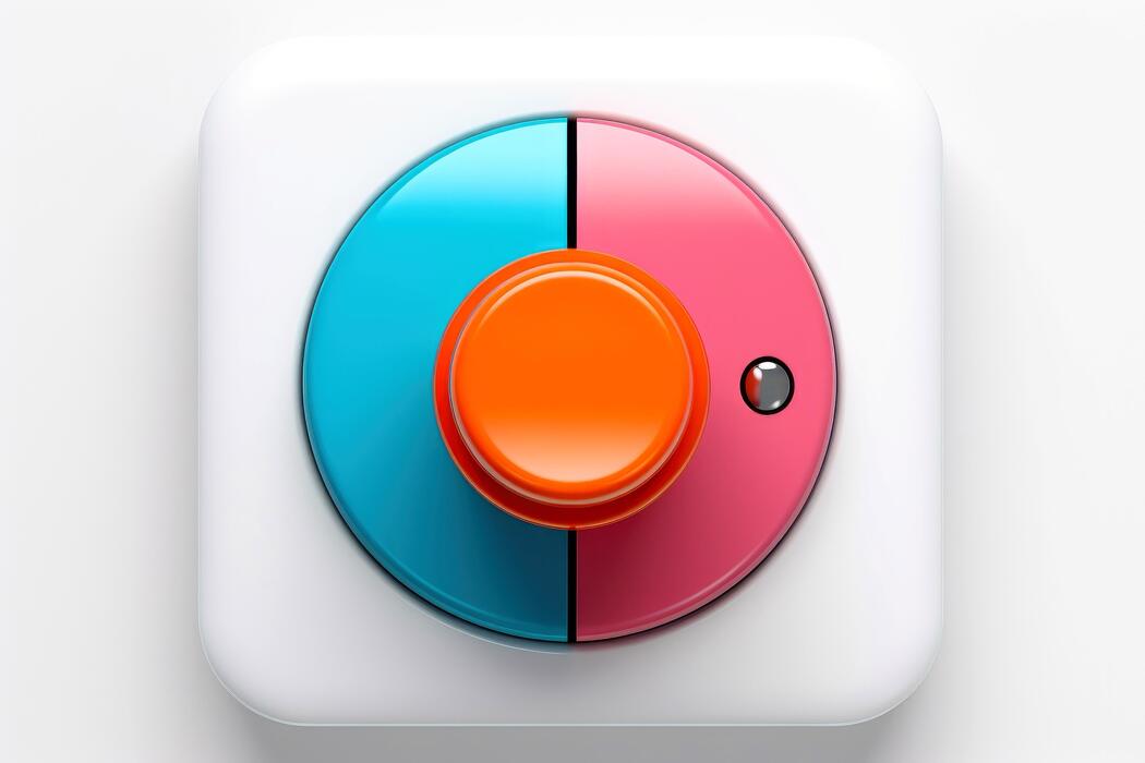 App Store Button Stock Photos, Images and Backgrounds for Free Download