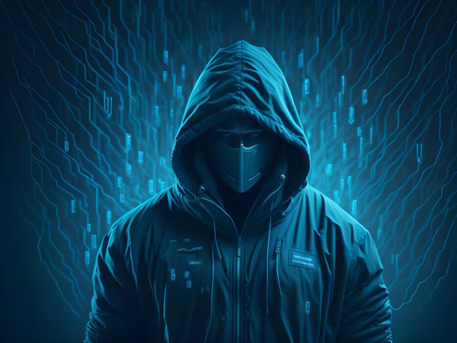 Hacker Avatar Stock Photos, Images and Backgrounds for Free Download