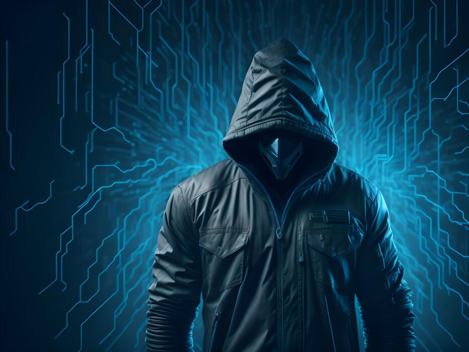 Cyber Hacker Stock Photos, Images and Backgrounds for Free Download