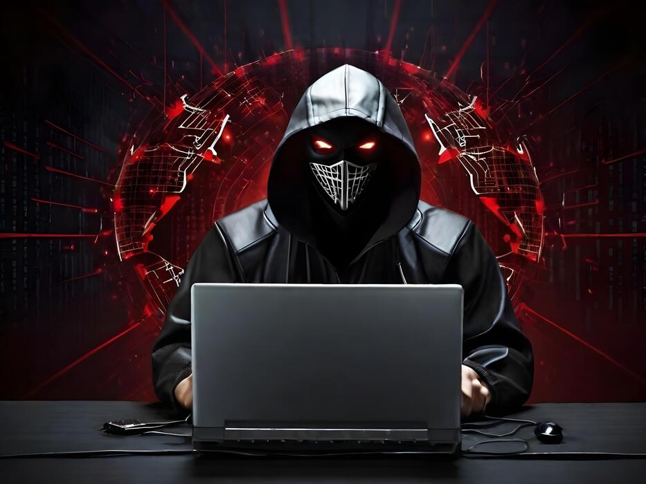 Hacker 3d Stock Photos, Images and Backgrounds for Free Download