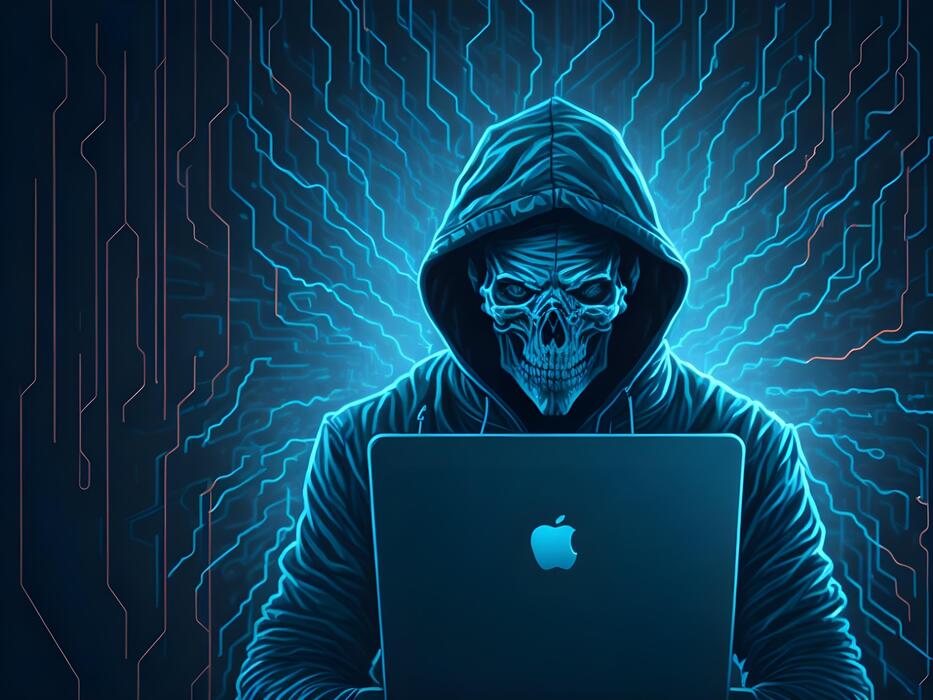 Hack Background Stock Photos, Images and Backgrounds for Free Download