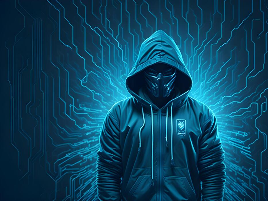 Hack Background Stock Photos, Images and Backgrounds for Free Download