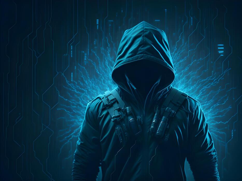 Hacker 3d Stock Photos, Images and Backgrounds for Free Download