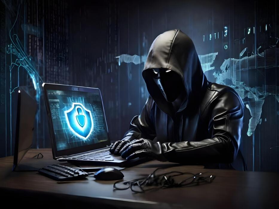 Cyber Security Training Stock Photos, Images and Backgrounds for Free Download