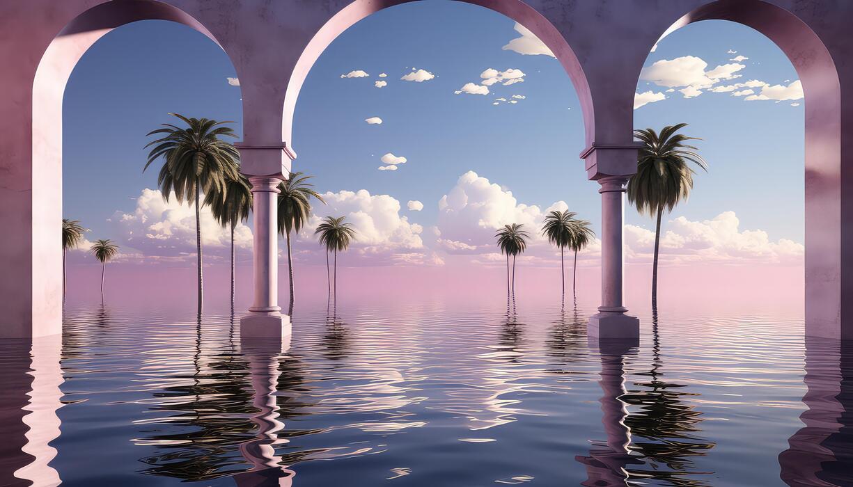 Surreal Background Stock Photos, Images and Backgrounds for Free Download