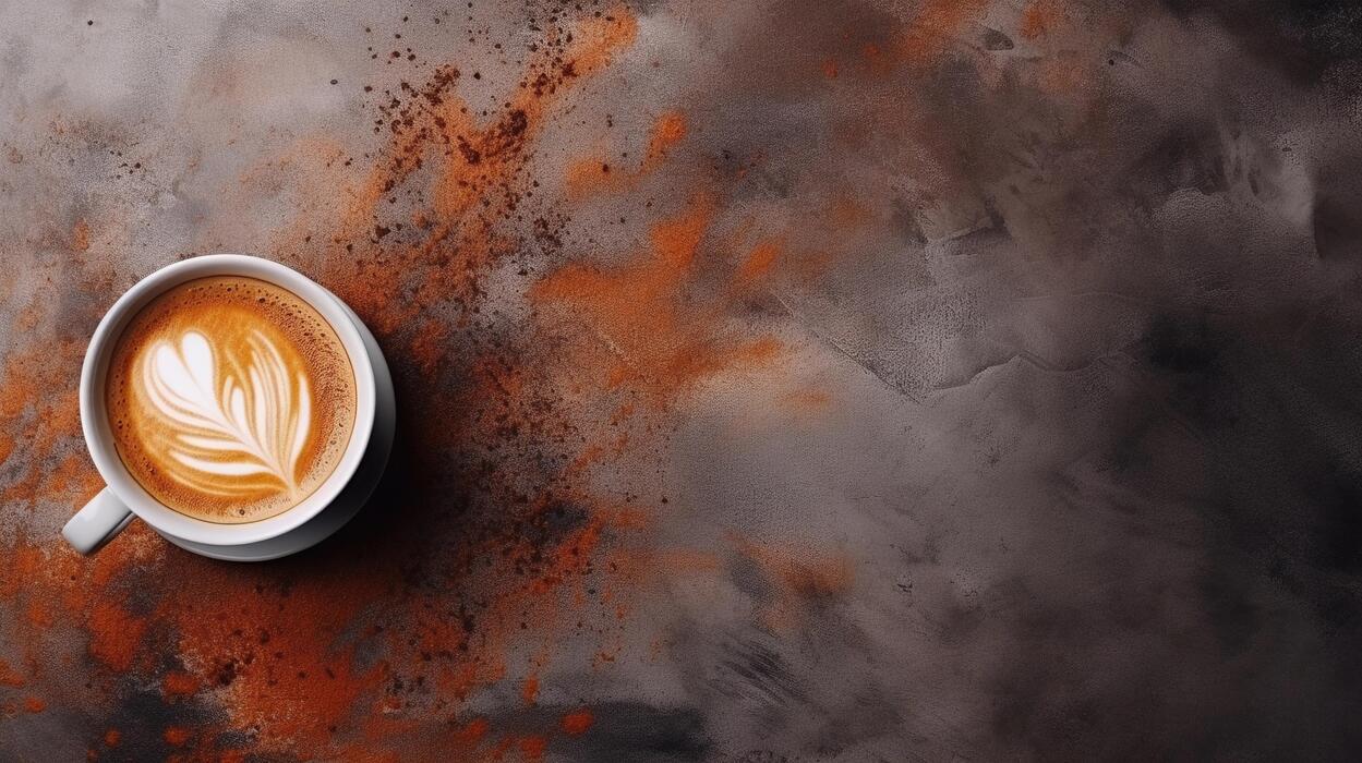 Coffee Background Stock Photos, Images and Backgrounds for Free Download