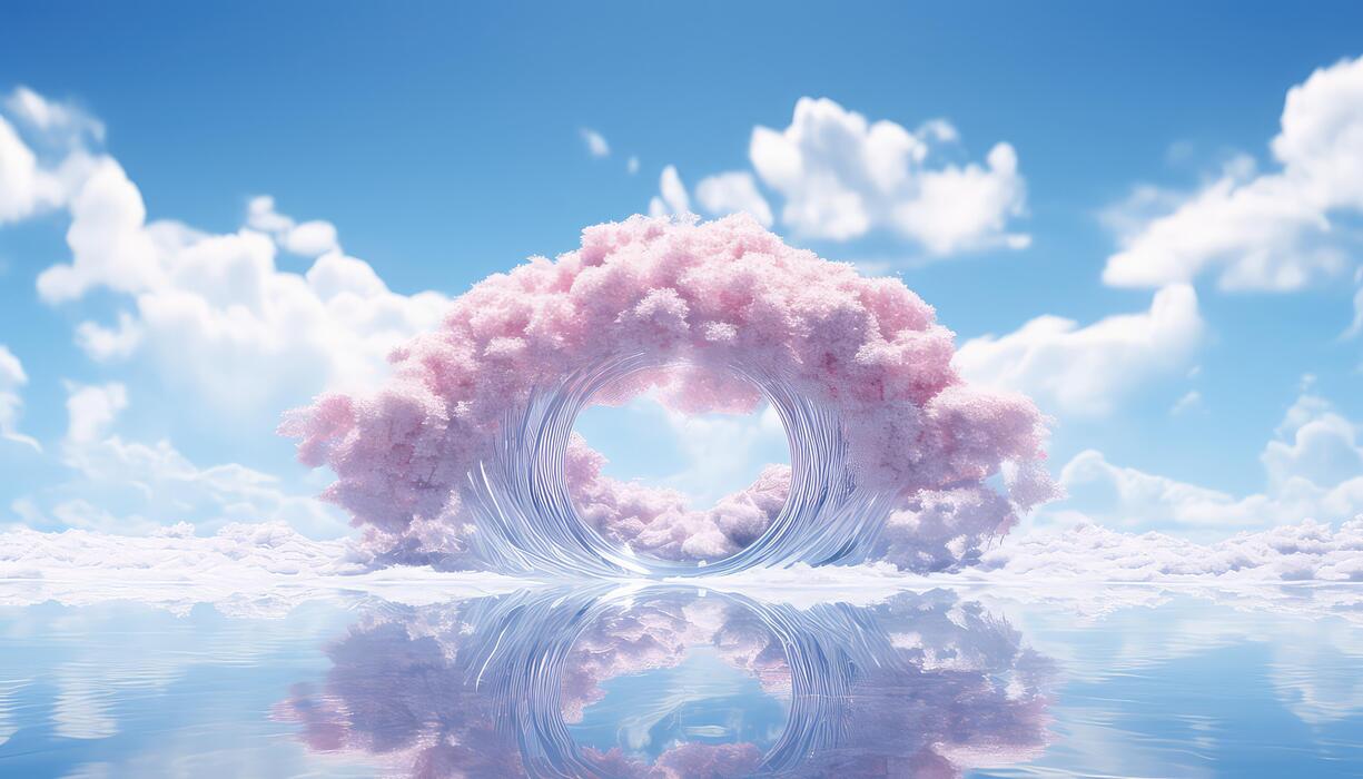 Surreal Background Stock Photos, Images and Backgrounds for Free Download