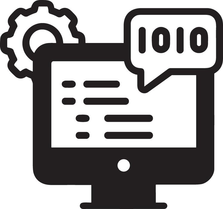 Software Testing Icon Vector Art, Icons, and Graphics for Free Download