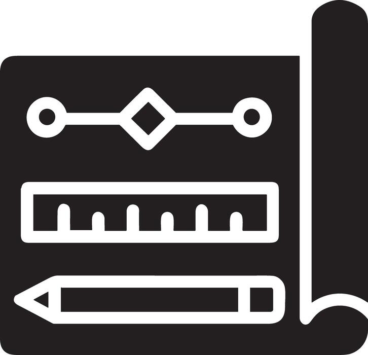 Modelling Icon Vector Art, Icons, and Graphics for Free Download