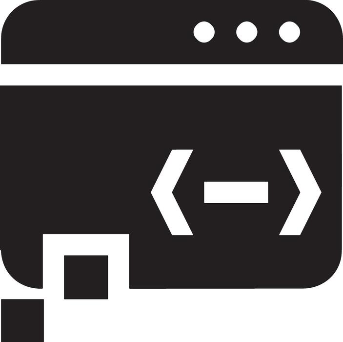 C Programming Vector Art, Icons, and Graphics for Free Download