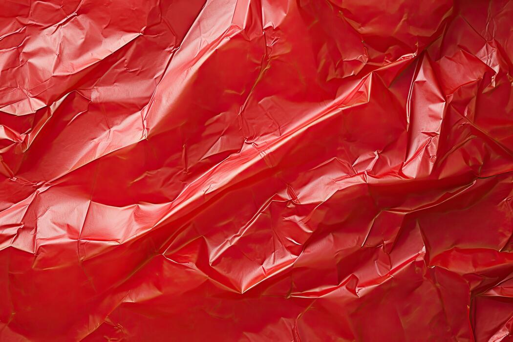 Glossy Paper Texture Stock Photos, Images and Backgrounds for Free Download