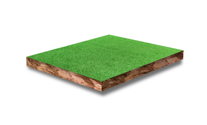 Green Grass Pngs For Free Download