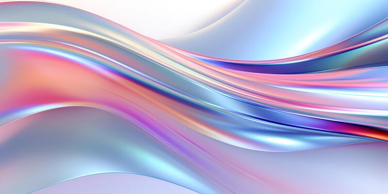 Mesh Gradient Stock Photos, Images and Backgrounds for Free Download