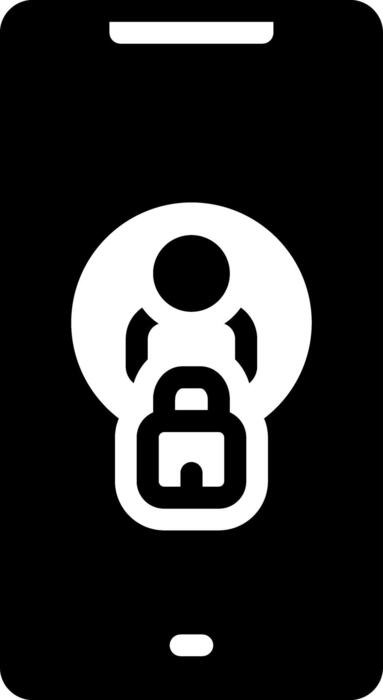 Security Pictogram Vector Art, Icons, and Graphics for Free Download