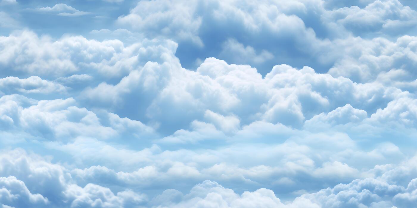 Seamless Clouds Stock Photos, Images and Backgrounds for Free Download
