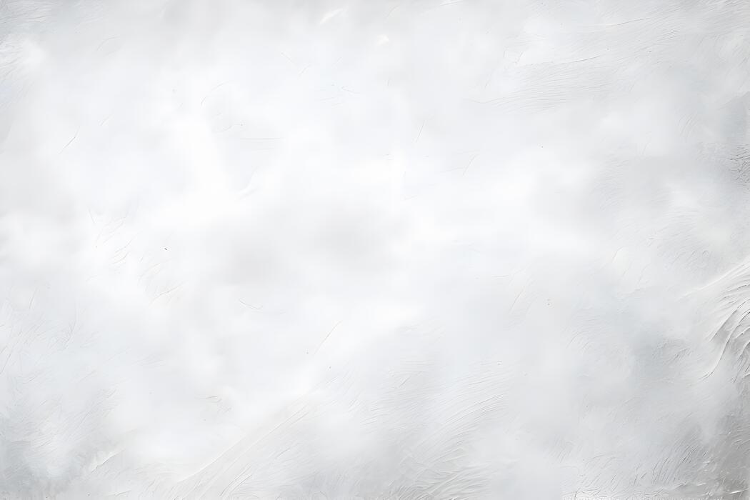 Transparent Background Texture Stock Photos, Images and Backgrounds for ...