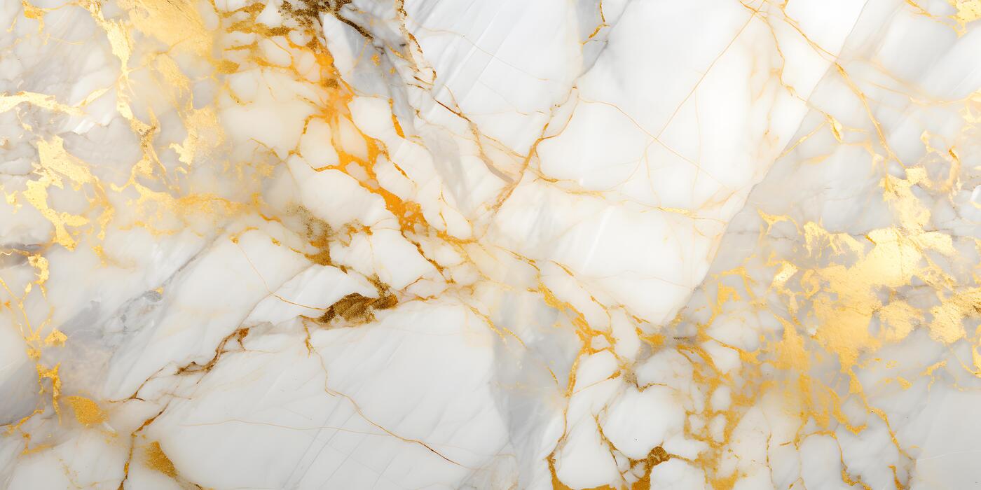 Gold Marble Texture Stock Photos, Images and Backgrounds for Free Download