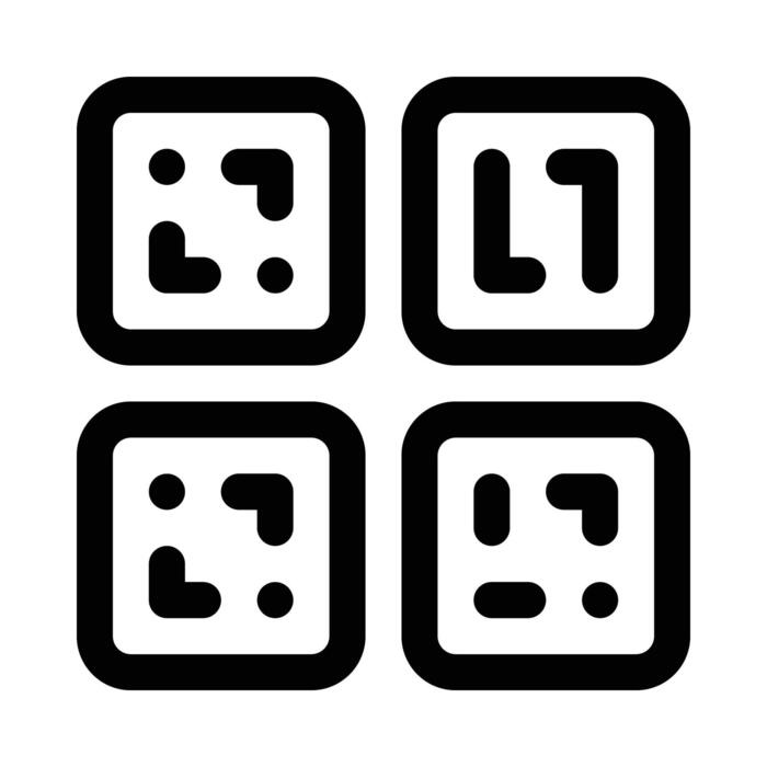 Matrix Code Vector Art, Icons, and Graphics for Free Download