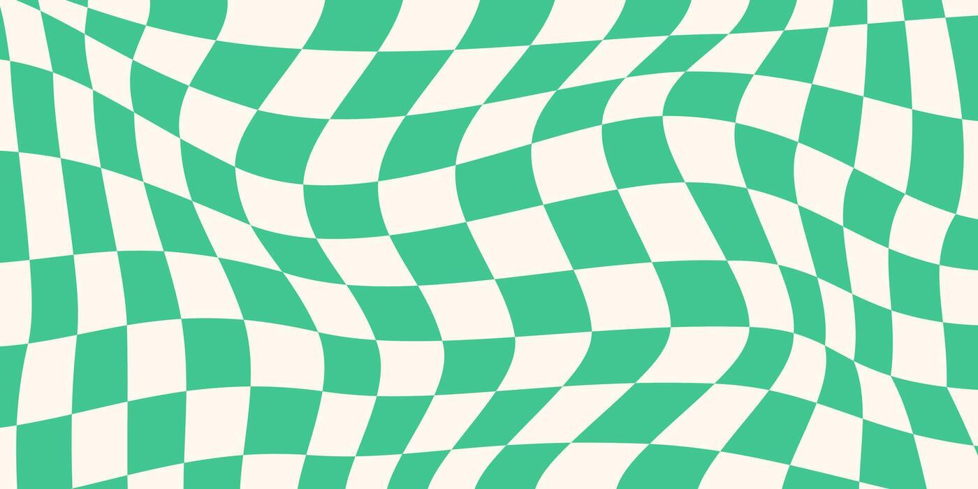 Checkerboard Pattern Vector Art, Icons, and Graphics for Free Download
