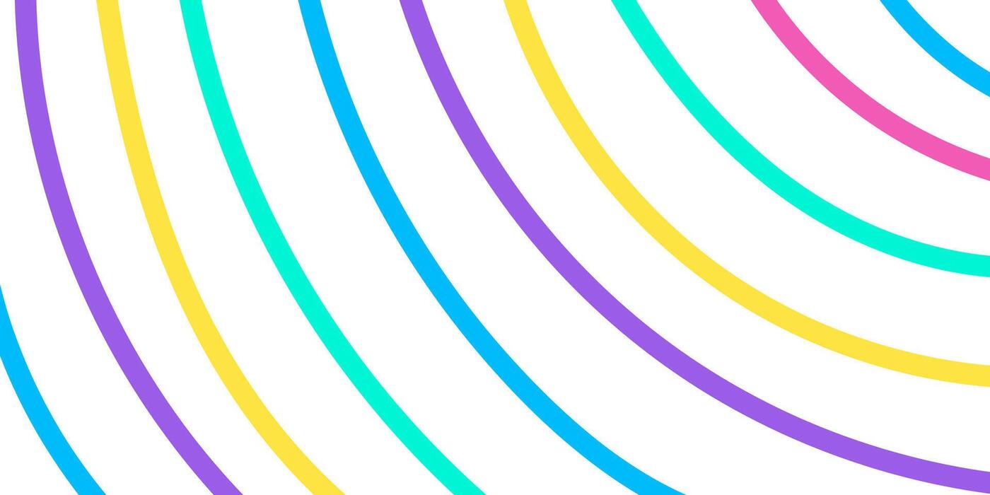 Kids Seamless Pattern Vector Art, Icons, and Graphics for Free Download