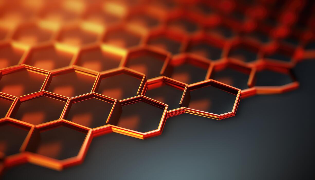 Hexagonal Grid Stock Photos, Images and Backgrounds for Free Download