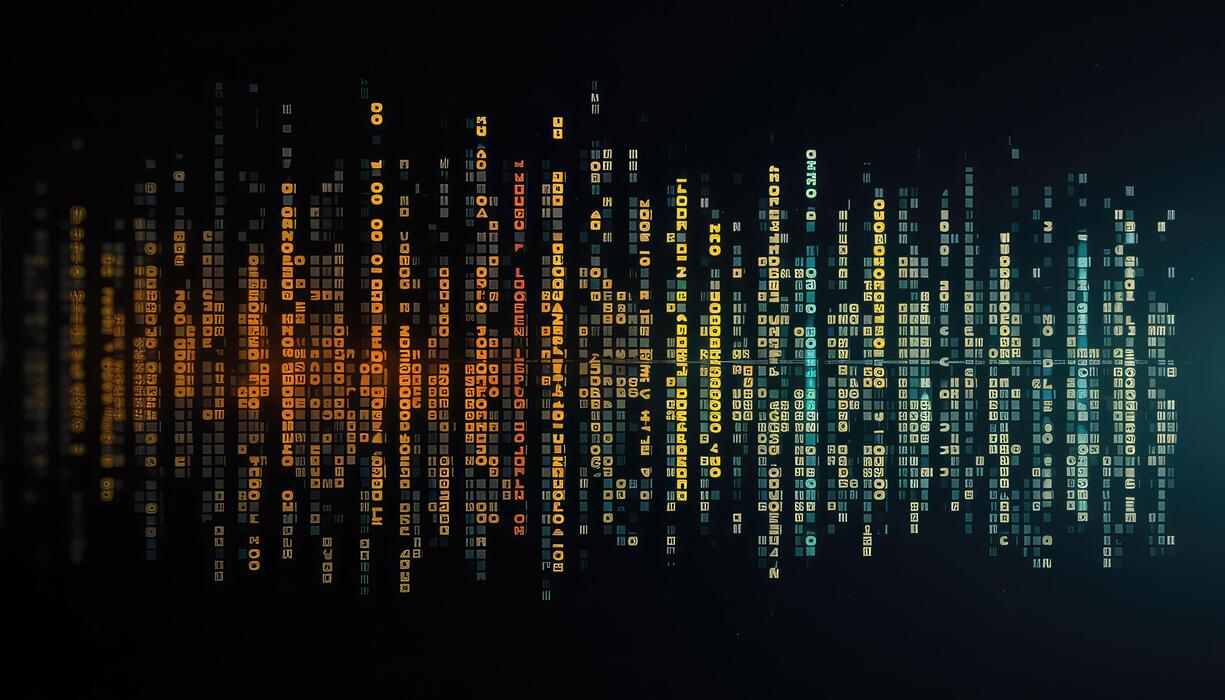 Morse Code Stock Photos, Images and Backgrounds for Free Download