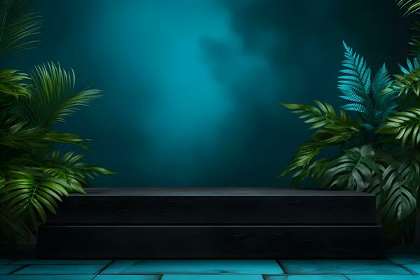 Studio Background Stock Photos Images and Backgrounds for Free Download