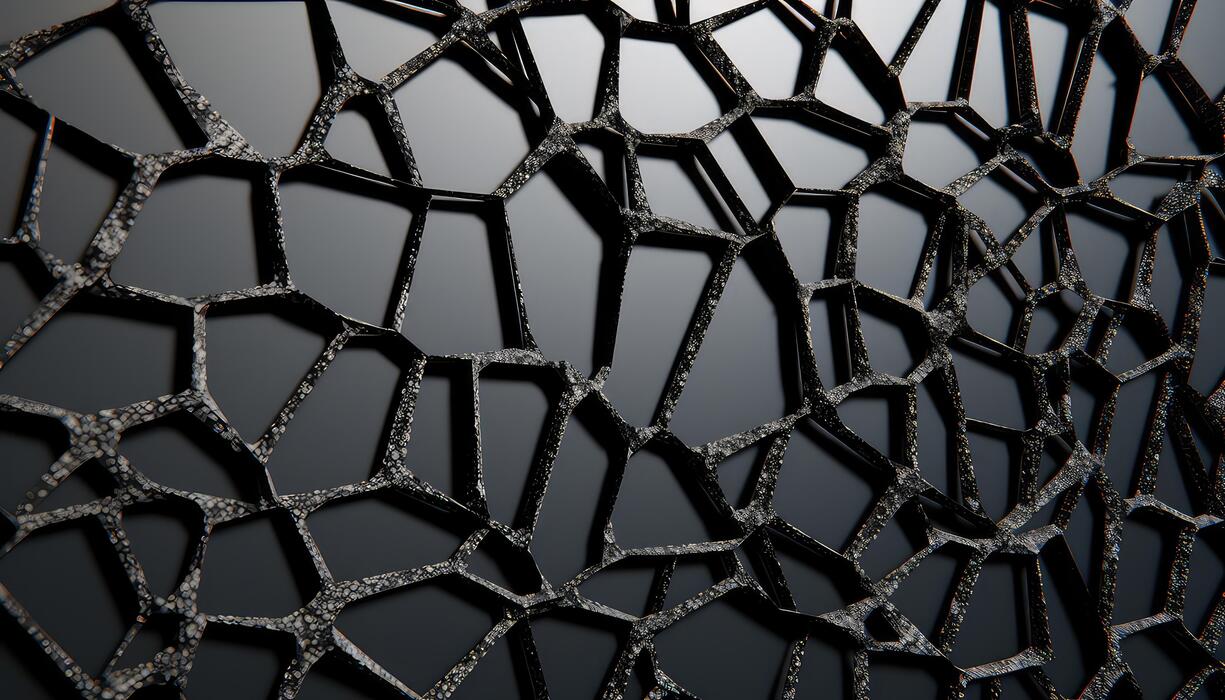 3d Mesh Stock Photos, Images and Backgrounds for Free Download