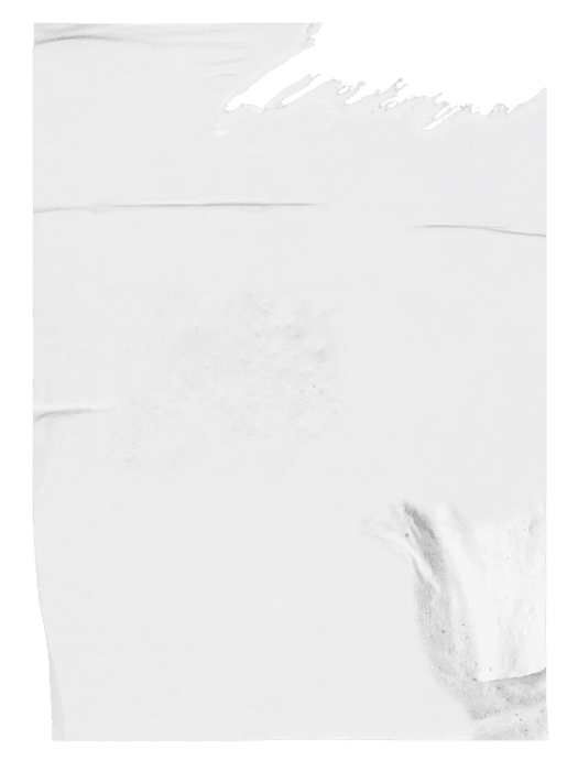 Paper Overlay PNGs for Free Download