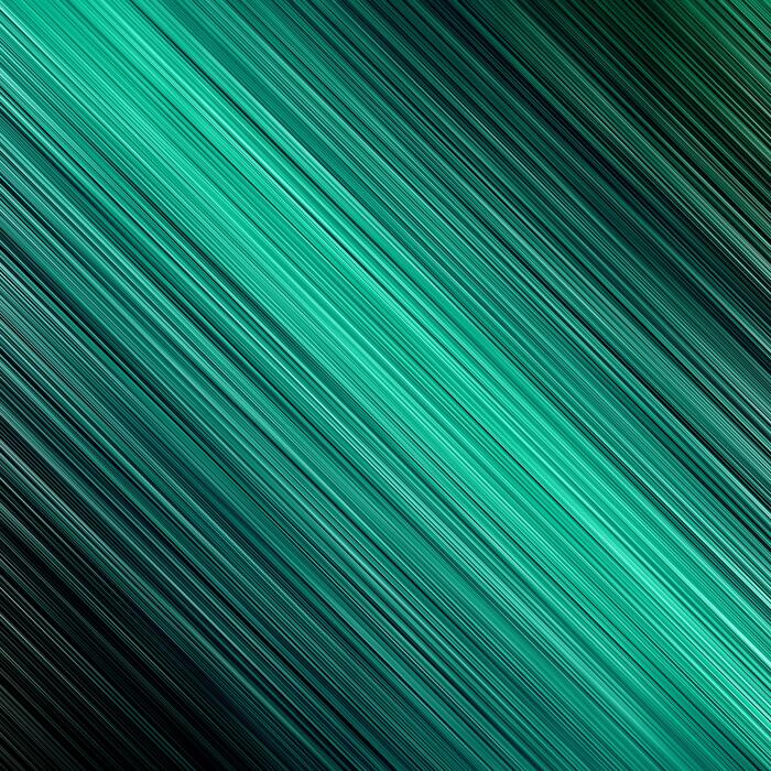 Streak Background Stock Photos, Images and Backgrounds for Free Download