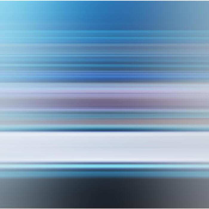 Digital Presentation Background Stock Photos, Images and Backgrounds ...