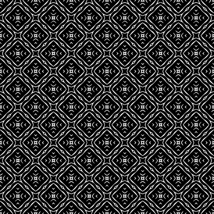 Transparent Pattern PNGs for Free Download