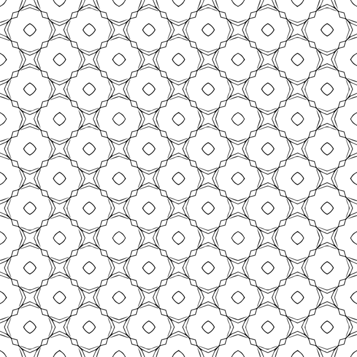 Background Patterns PNGs for Free Download