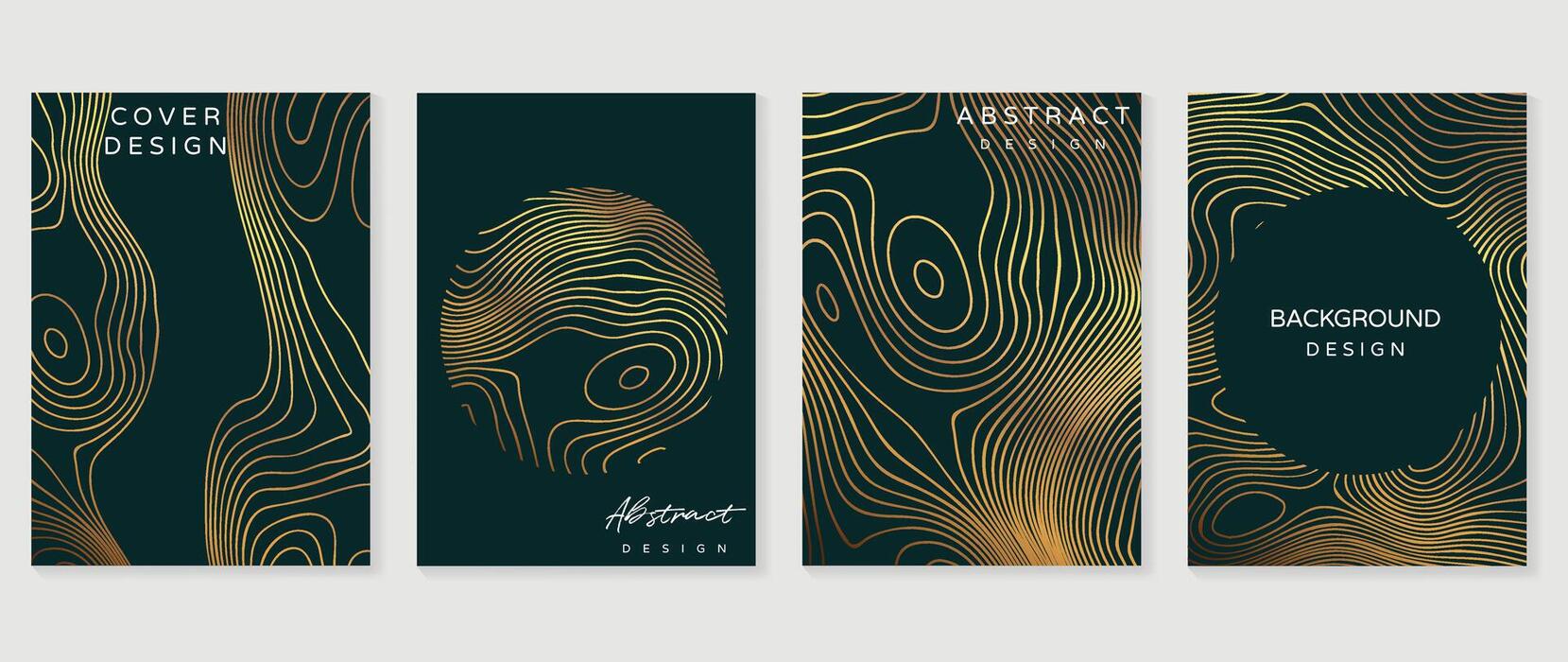 Abstract Lines Vector Art, Icons, and Graphics for Free Download
