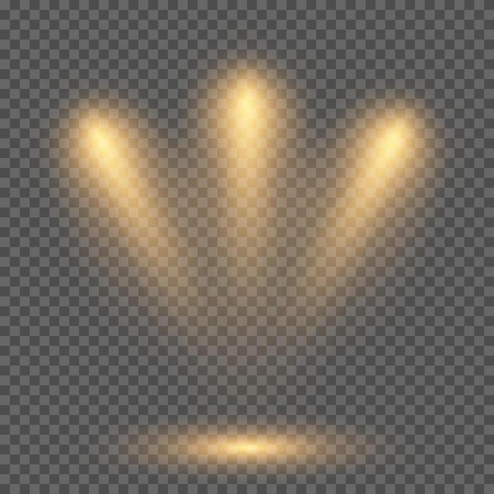 Page 3 | Stage Lighting Background With Spot Light Effects Vector Art, Icons, and Graphics for ...