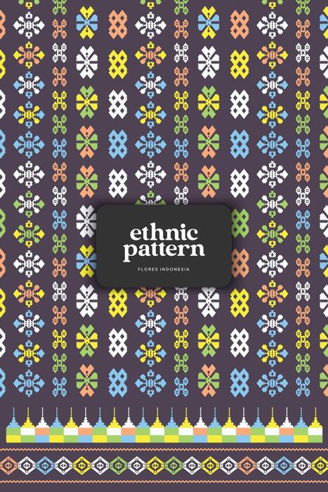 Pattern Background Vector Art, Icons, and Graphics for Free Download