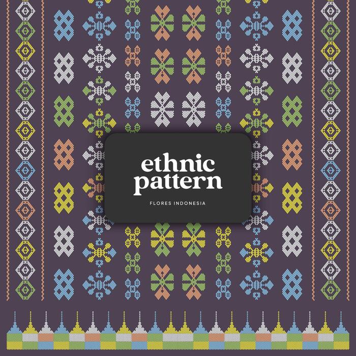 Pattern Background Vector Art, Icons, and Graphics for Free Download