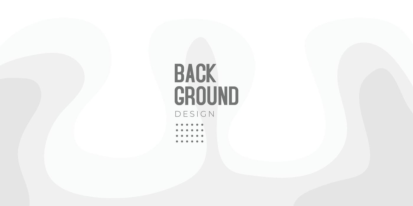 Powerpoint Background Vector Art, Icons, and Graphics for Free Download