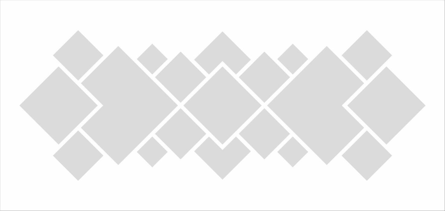 Geometric Rectangle Pattern Vector Art, Icons, and Graphics for Free ...