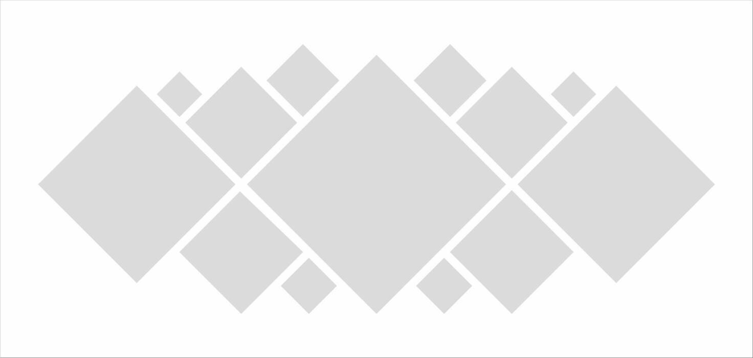 Geometric Rectangle Pattern Vector Art, Icons, and Graphics for Free ...