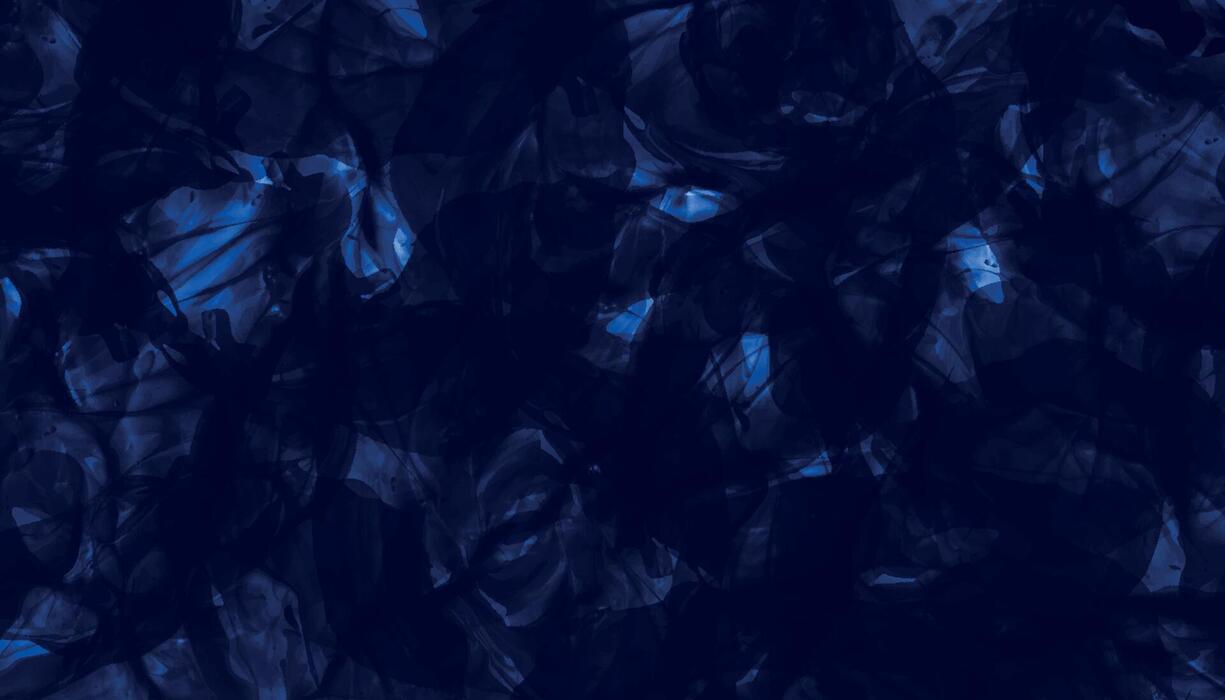 Navy Blue Tie Dye Vector Art, Icons, and Graphics for Free Download