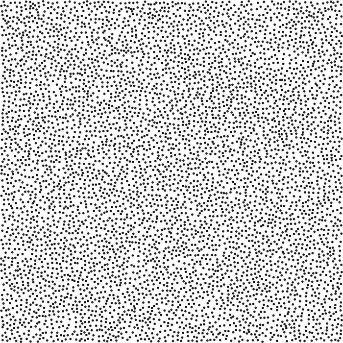 Random Dot Pattern Vector Art, Icons, and Graphics for Free Download