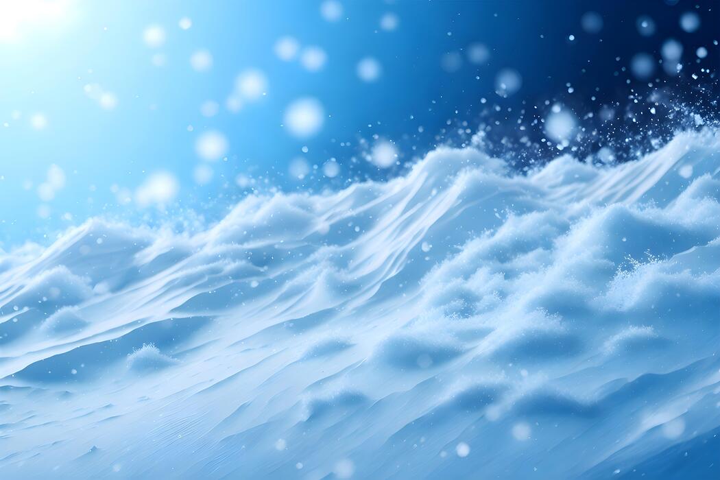Snow Wind Stock Photos, Images and Backgrounds for Free Download
