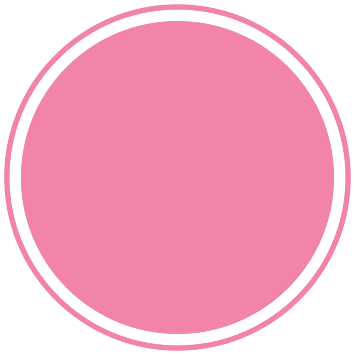 Round Pink PNGs for Free Download