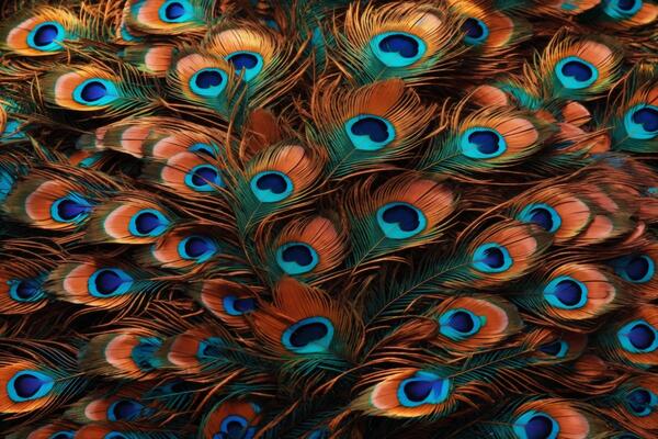 Peacock Texture Stock Photos, Images and Backgrounds for Free Download Peacock Texture Stock Photos, Images and Backgrounds for Free Download
