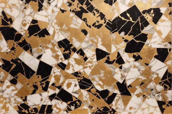 Geometric Marble Stock Photos, Images and Backgrounds for Free Download