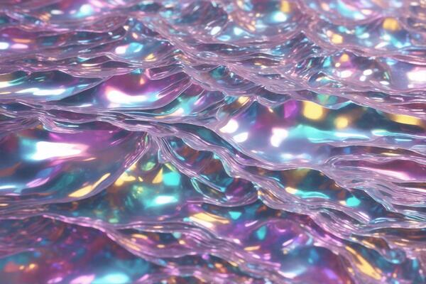 Page 2 | Liquid Holographic Stock Photos, Images and Backgrounds for Free Download