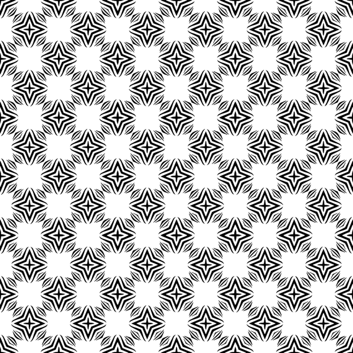 Background Patterns PNGs for Free Download